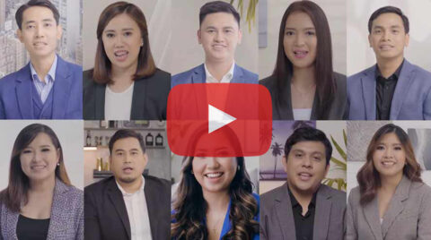 AMAES Enrolment Inquiry